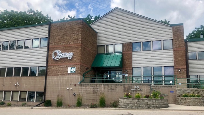 Journey Mental Health Center | Madison, WI