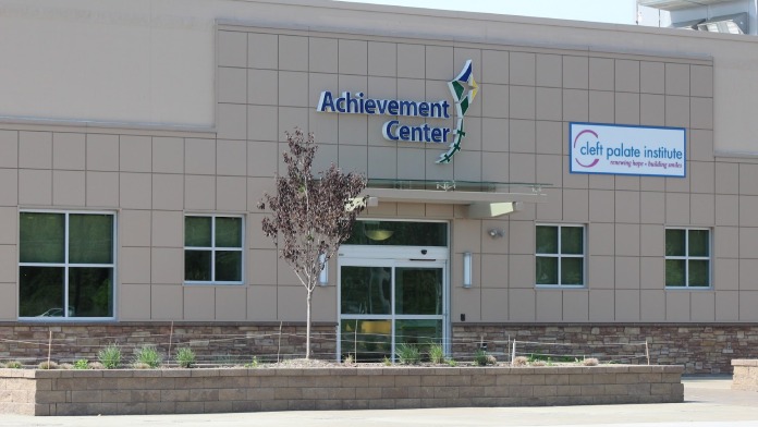Achievement Center of LECOM Health | Erie, PA