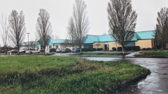 Bridgeway Recovery Services | Salem, OR