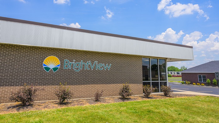 Brightview Springfield Addiction Treatment Center | Springfield, OH