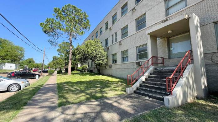 BVCASA Brazos Valley Council on Alcohol and Substance Abuse | Bryan, TX