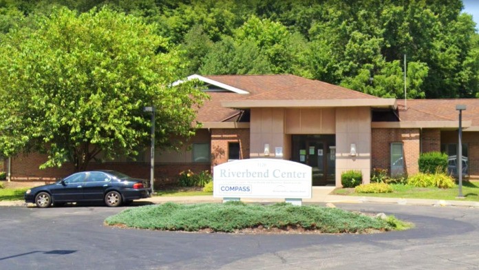 Compass Family and Community Services Riverbend Center | Warren, OH
