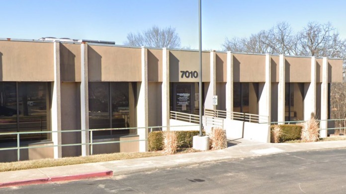 Counseling and Recovery Services Tulsa | Tulsa, OK