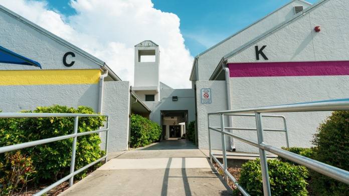 Lightshare Behavioral Wellness & Recovery | Sarasota, FL