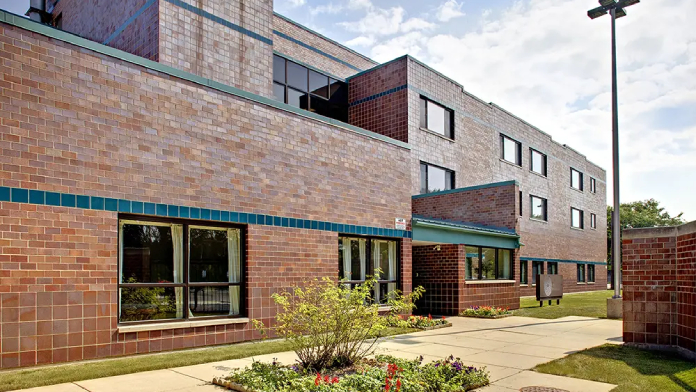 Gateway Foundation Chicago Independence | Chicago, IL