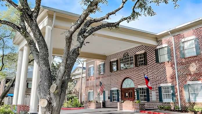Memorial Hermann Prevention and Recovery Center Houston | Houston, TX