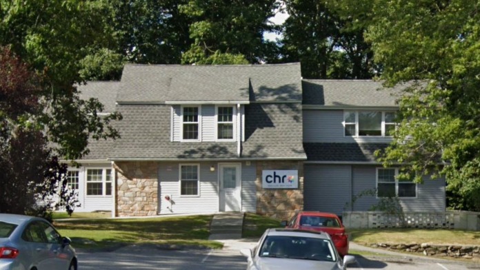 Milestone Alcohol and Drug Center | Putnam, CT