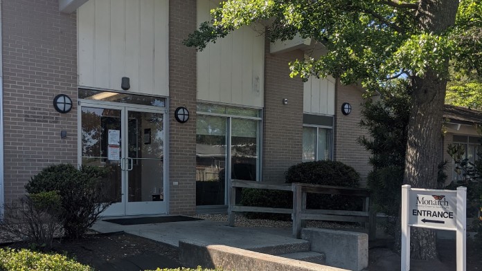 Monarch Lumberton Facility Based Crisis Center | Lumberton, NC Monarch Lumberton Facility Based Crisis Center | Lumberton, NC