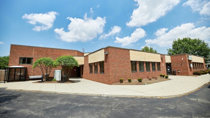 Netcare Access | Columbus, OH