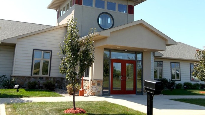 Nova Counseling Services | Oshkosh, WI