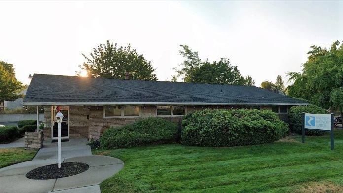 Riverside Recovery Center Spokane | Spokane, WA