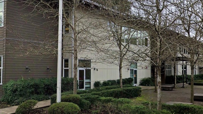 Sequoia Mental Health Services | Beaverton, OR