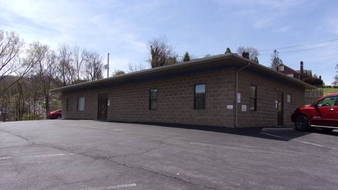 VASAP Virginia Alcohol Safety Action Program – Mount Rogers | Marion, VA