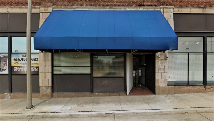 WCS Wisconsin Community Services | Milwaukee, WI